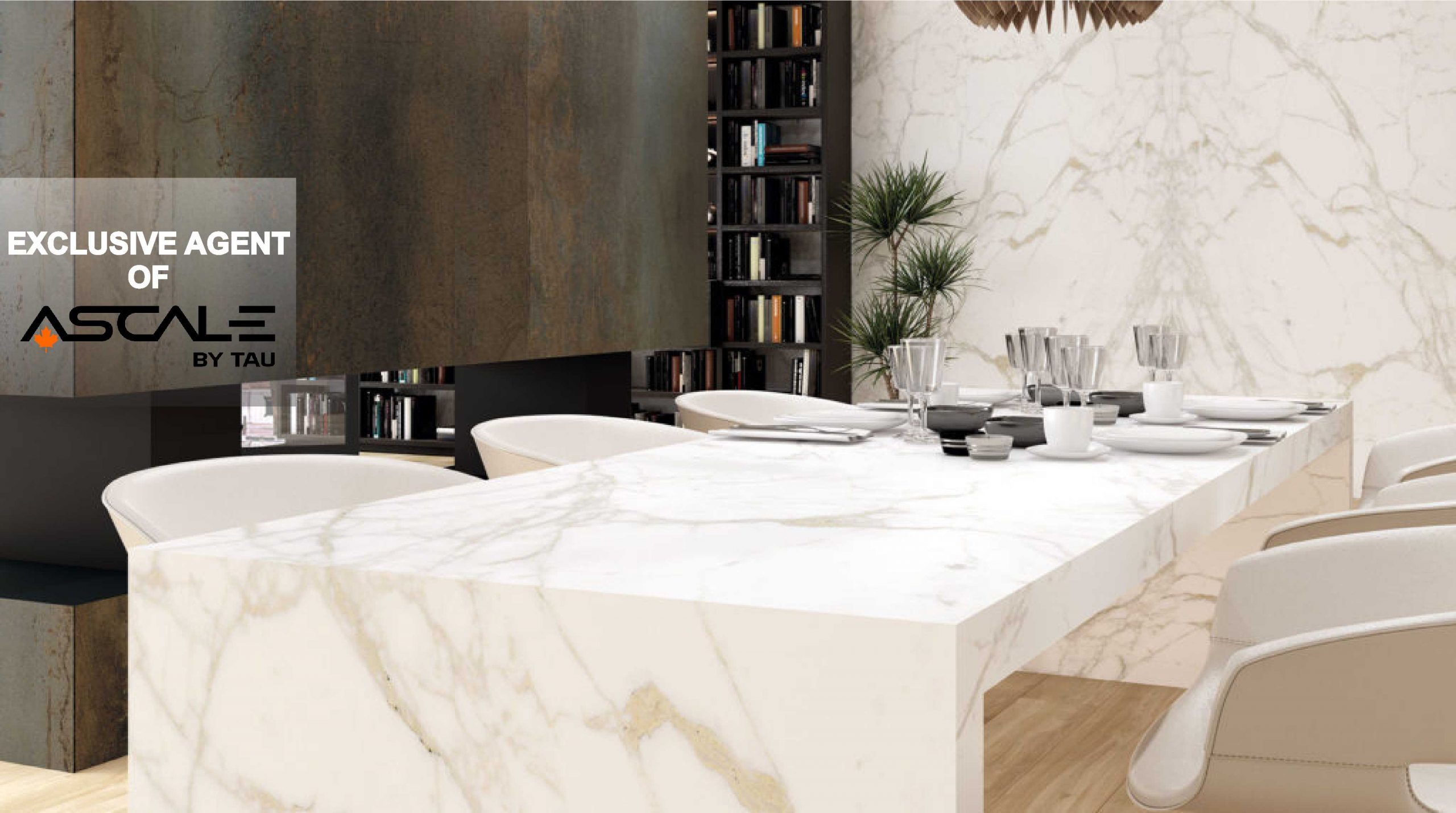 Project X Slabs - large format tile sales, Installation and maintenance