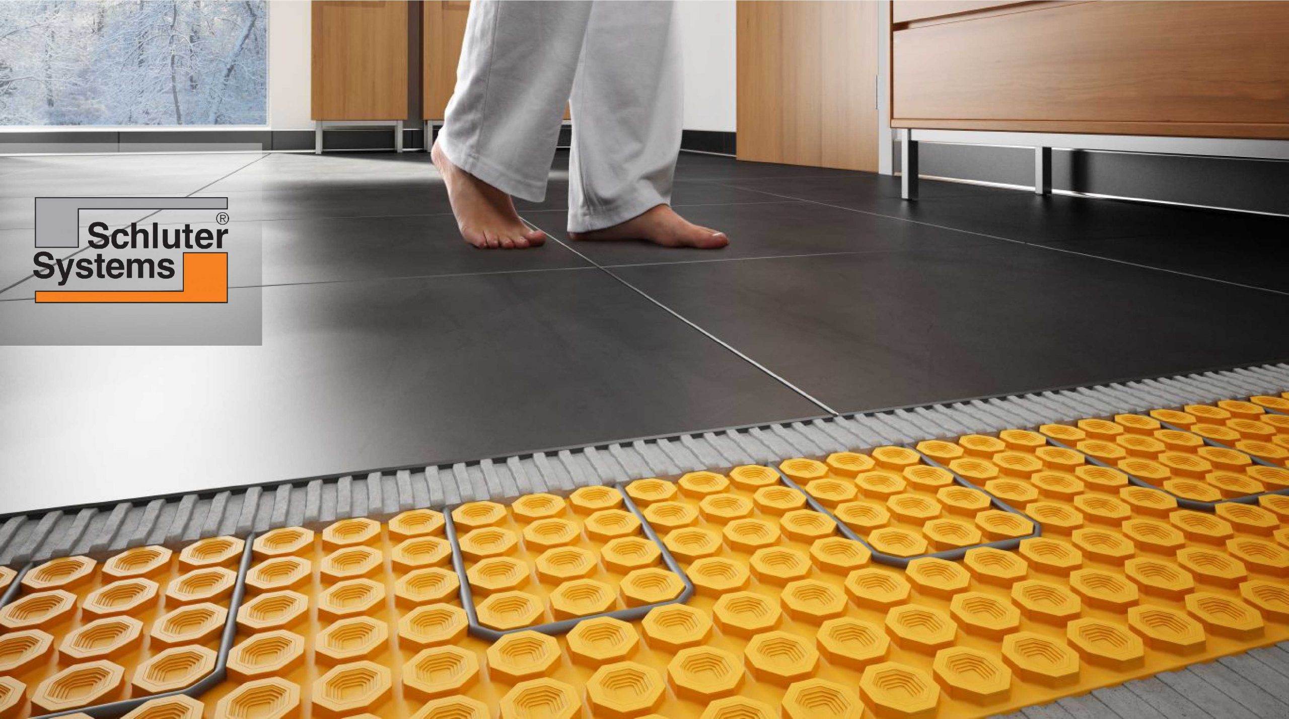 Project X Slabs - large format tile sales, Installation and maintenance