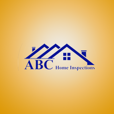 Project X Slabs - large format tile sales, Installation and maintenance