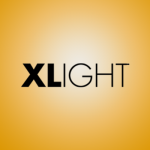 Project X Slabs - large format tile sales, Installation and maintenance