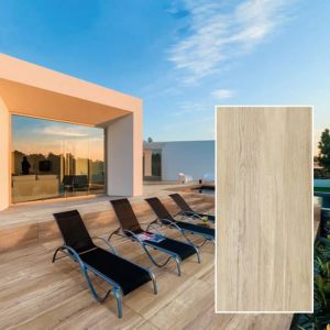 Junoon beige Solid - Project X Slabs