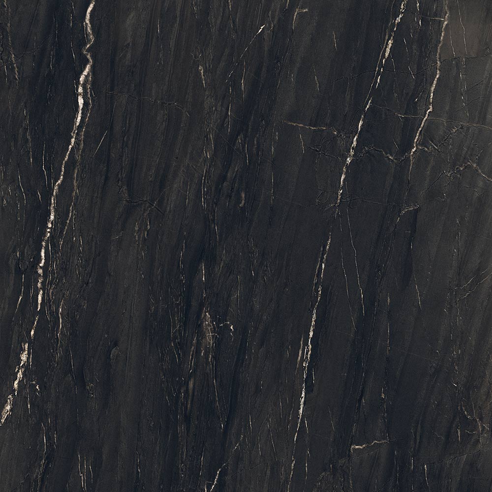 MARBLES/Belvedere Black - Project X Slabs