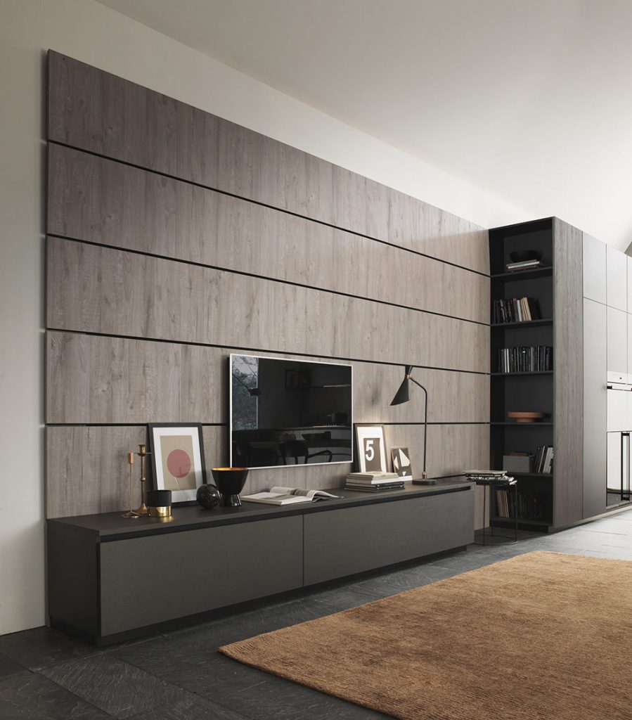 Ares - Project X Slabs