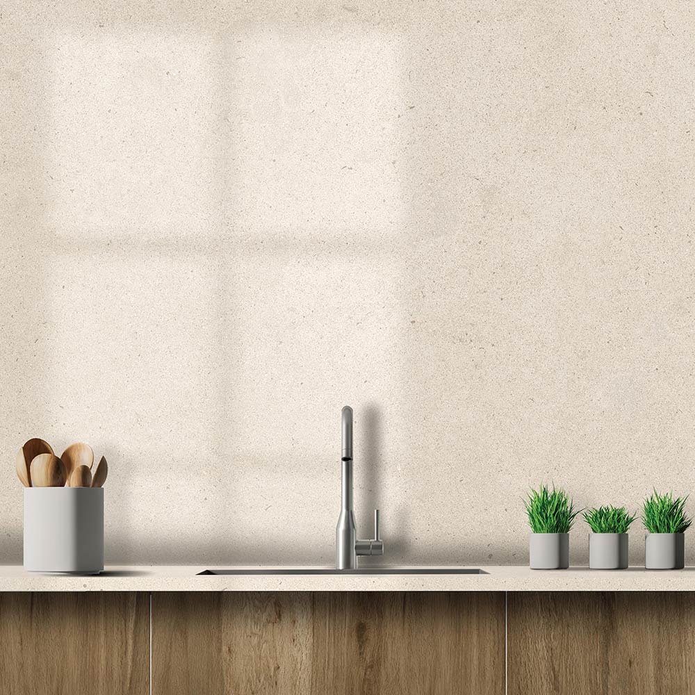 STONE/Paloma Stone Linen - Project X Slabs