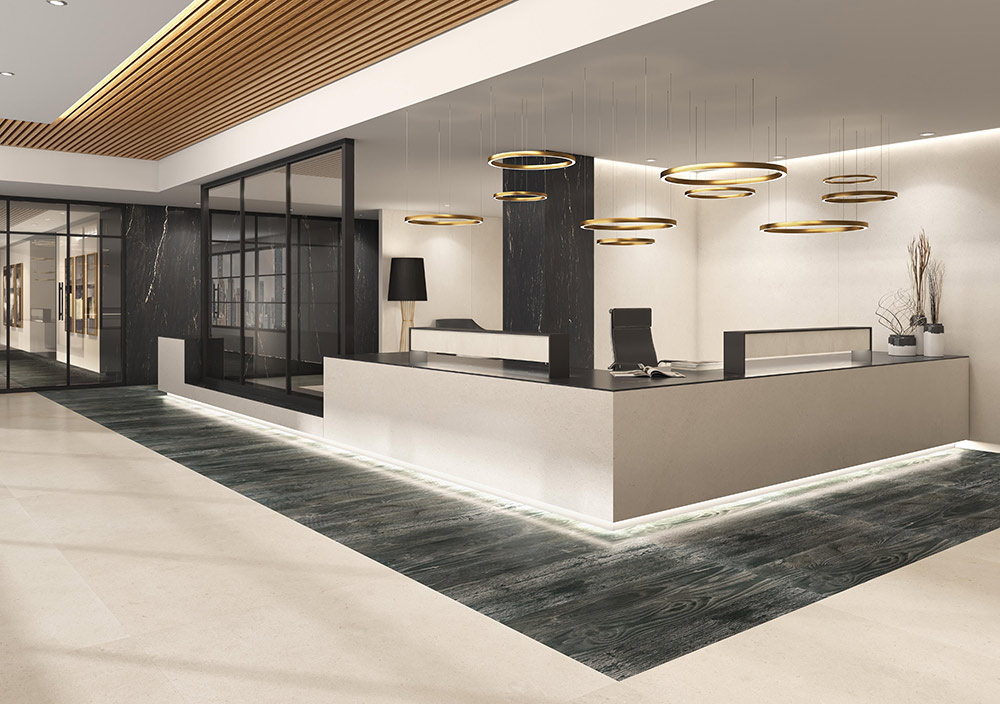 STONE/Paloma Stone Linen - Project X Slabs