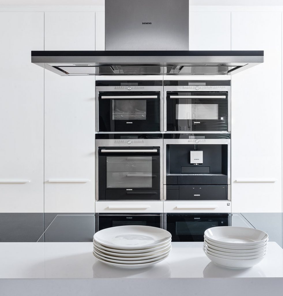 Andromeda Collection (Ares) - Project X Slabs