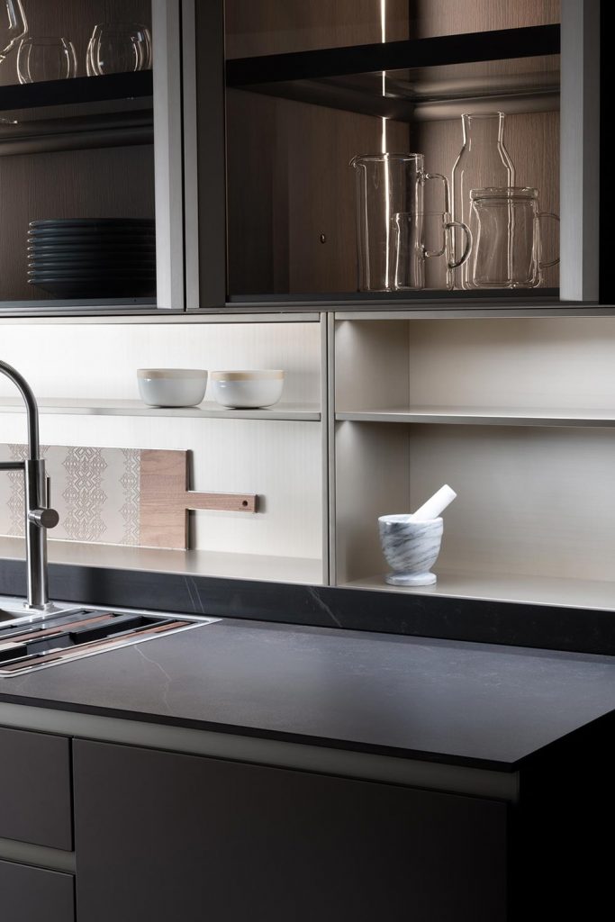 Ares 2021 - Project X Slabs