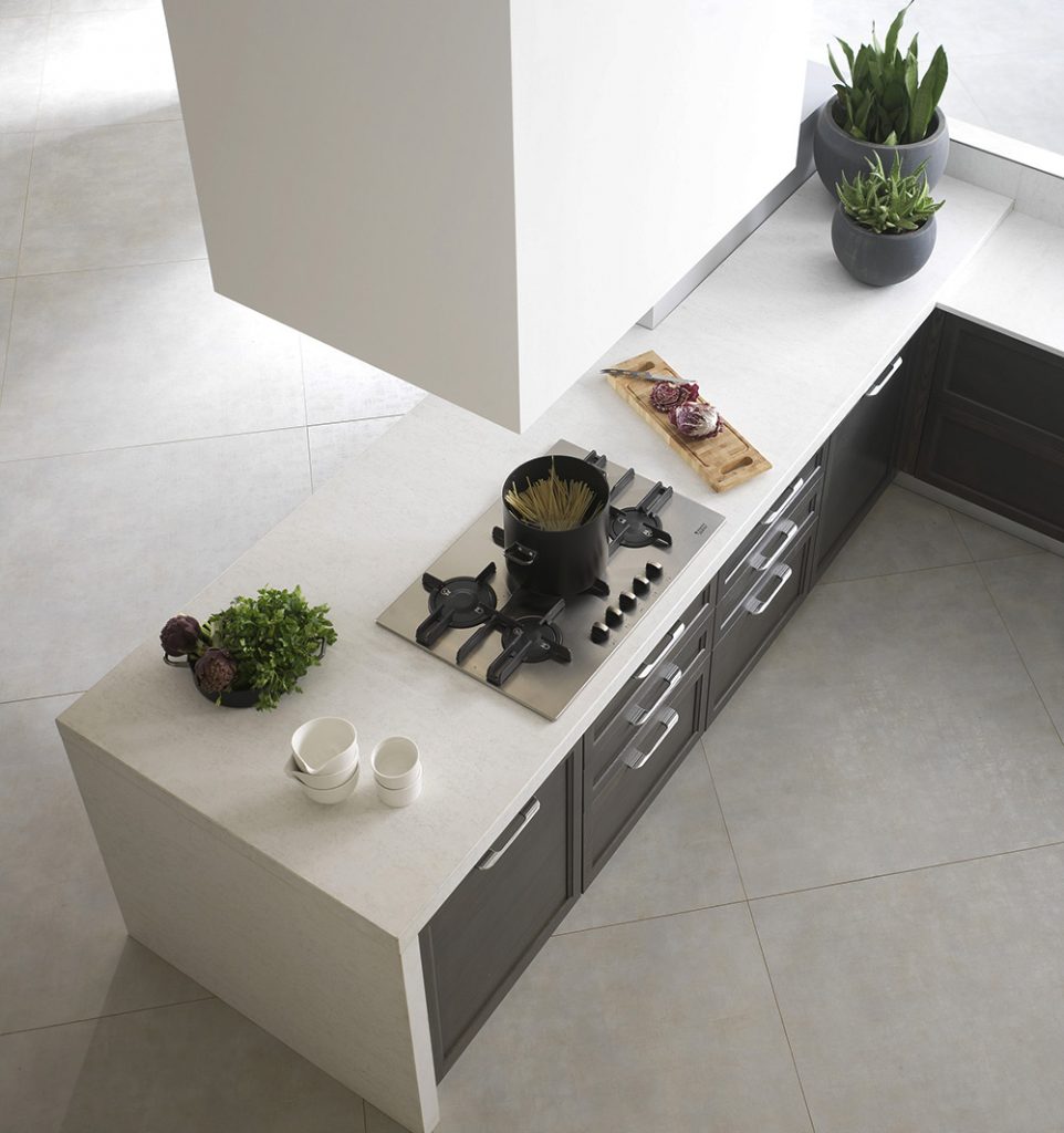 Free - Project X Slabs