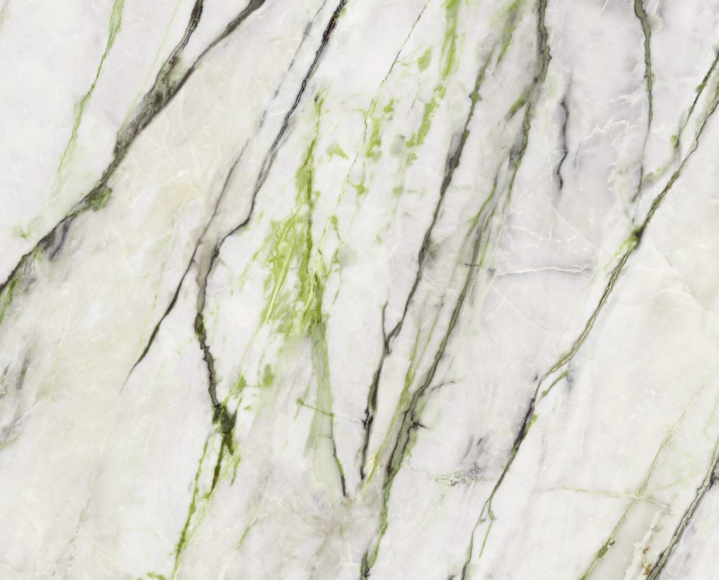 MARBLE/CALACATTA GREEN - Project X Slabs
