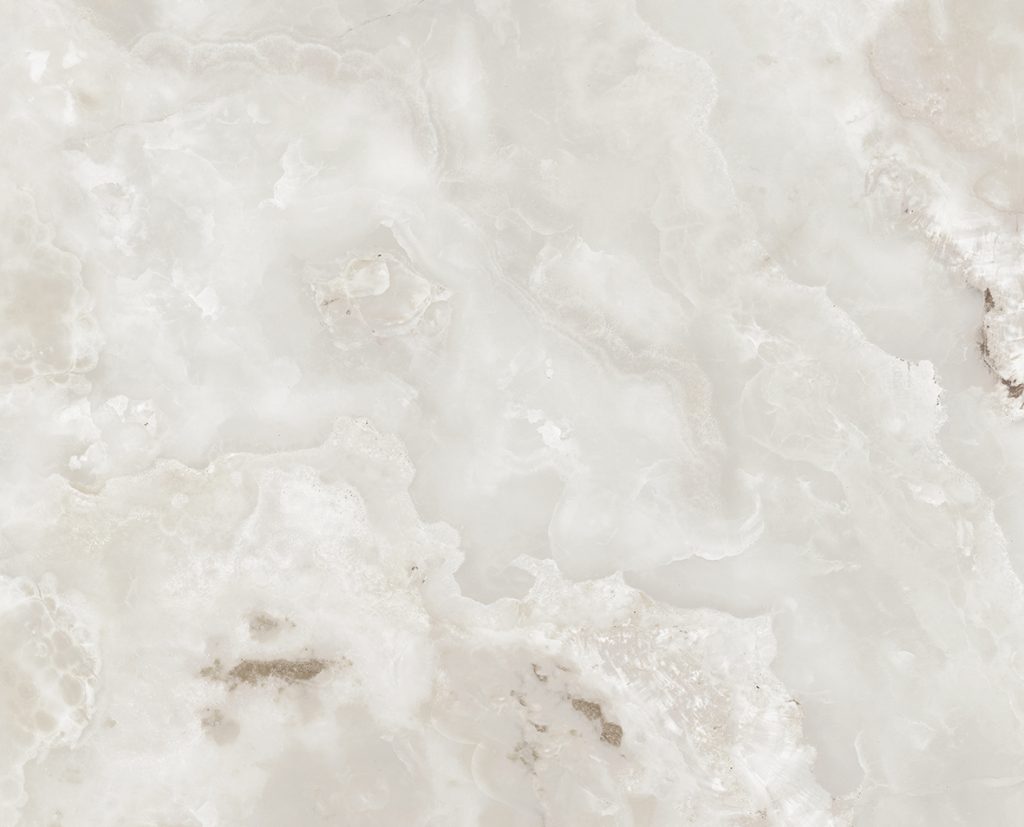 ONIX PEARL - Project X Slabs
