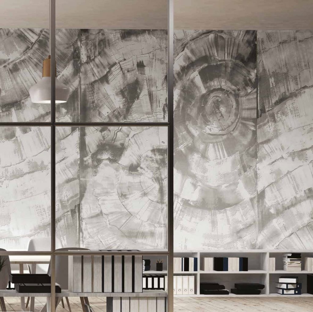 Target/Soul - Project X Slabs