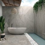 MARBLE/CALACATTA GOLD - Project X Slabs